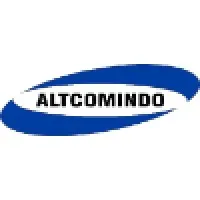 PT. Alta Thomas Mandiri Indonesia Overview | SignalHire Company Profile