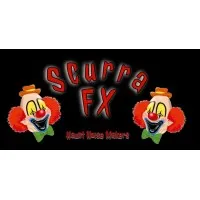 SCURRA FX Overview | SignalHire Company Profile