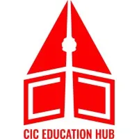 CIC Education Hub Overview | SignalHire Company Profile