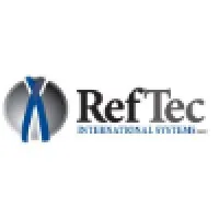 Reftco Engineering Services and IT Solutions L.L.C Overview ...