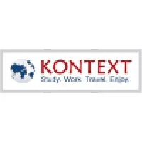 Kontext Architectes Overview | SignalHire Company Profile