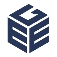 PT Epiterma Mas Indonesia Overview | SignalHire Company Profile