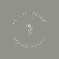 TESS Integrated Pte Ltd Overview | SignalHire Company Profile