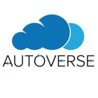 Autoverse Mobility Private Limited Overview | SignalHire Company Profile