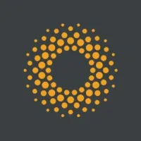 Crius Financial Services (Alberta) Corp. Overview | SignalHire Company ...