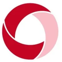 PT Tanjungsari Prima Sentosa (RIMASA) Overview | SignalHire Company Profile