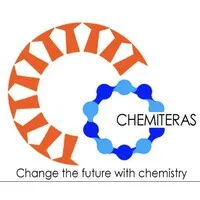 CHEMITECH ENGINEERS PVT. LTD. Overview | SignalHire Company Profile