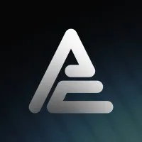 X5Systems Overview | SignalHire Company Profile