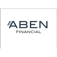 Aben Courier Service (ACS) Overview | SignalHire Company Profile