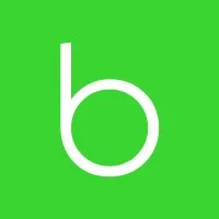 Butia Iranian Steel Complex Overview | SignalHire Company Profile