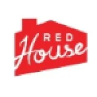 Red House Media Productions, Inc. Overview | SignalHire Company Profile