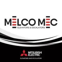 MELCO MEC Egypt for Elevators & Escalators (Partner of Mitsubishi Elevators & Escalators in ...