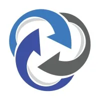 BMP Property Management Overview | SignalHire Company Profile