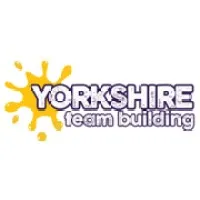 Yorkshire Team Building Overview | SignalHire Company Profile