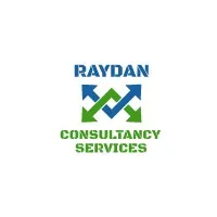 Raydan Consultancy Services Overview | SignalHire Company Profile