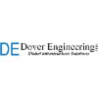DOVER ELEVATORS (MALAYSIA) SDN. BHD. Overview | SignalHire Company Profile