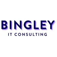 Bingle Games Overview | SignalHire Company Profile