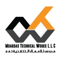 MDAR Food Company Overview | SignalHire Company Profile