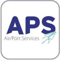 APS Air/Port Services Overview | SignalHire Company Profile