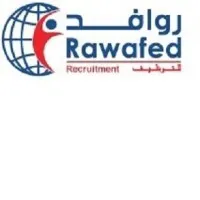 Rawafed Altatweer Overview | SignalHire Company Profile