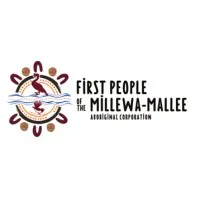 First People of the Millewa-Mallee Aboriginal Corporation Overview ...