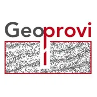GEOPROVI, Geotecnia y Sondeos, S.L. Overview | SignalHire Company Profile