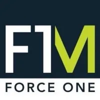 Force One Ltd Overview | SignalHire Company Profile