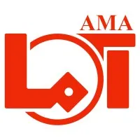 AMA Industrial Co Overview | SignalHire Company Profile