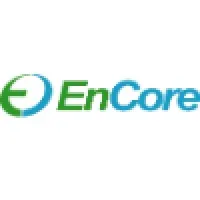 ENCORE Management Overview | SignalHire Company Profile