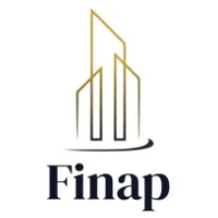 finap inc Overview | SignalHire Company Profile