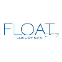 Float Level Floatation Centre - Manchester Overview | SignalHire ...