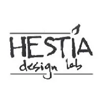 Hestia Delivery Overview | SignalHire Company Profile