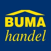 BUMA Group Overview | SignalHire Company Profile
