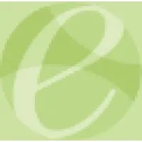 Edel Metal Ltd Şti Overview | SignalHire Company Profile