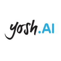 YOSH DEVELOPMENT LLC Overview | SignalHire Company Profile