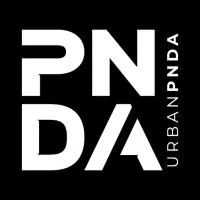 PND Ice Making System Overview | SignalHire Company Profile