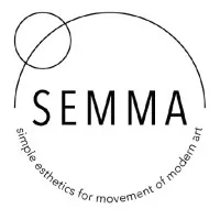 SEMM B.V. Overview | SignalHire Company Profile