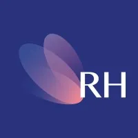 RH Study Abroad Overview | SignalHire Company Profile