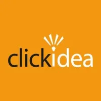 ClickID Overview | SignalHire Company Profile