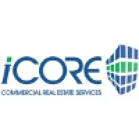 iCore Business Solutions Overview | SignalHire Company Profile