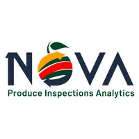 nova printing materials Overview | SignalHire Company Profile