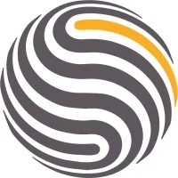 Pathways To Life, Inc. Overview | SignalHire Company Profile