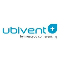 Ubivelox Philippines, Inc. Overview | SignalHire Company Profile