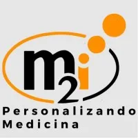 M2i Development Corporation Overview | SignalHire Company Profile