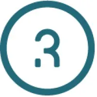 TRIX INDUSTRIAL DE MÉXICO Overview | SignalHire Company Profile