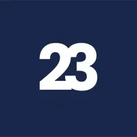 [CEC 2024 / CCI 2024] Canadian Engineering Competition 2024 Overview ...