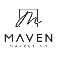 Maven Marketing LAB Overview | SignalHire Company Profile