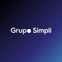 Grupo Simplex Panama Overview | SignalHire Company Profile