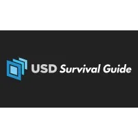 USD SALSASIO Overview | SignalHire Company Profile