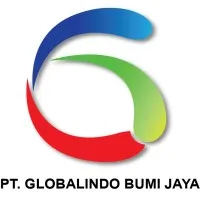 PT. Global Vision Impex Overview | SignalHire Company Profile